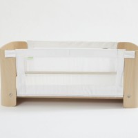 Bednest Baby Bassinet for co-sleeping - Birth Partner