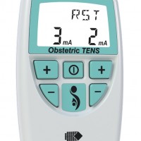 Labour TENS Machine Hire- $50 for 8 weeks - Birth Partner