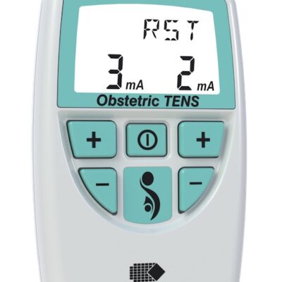 Labour TENS Machine Hire- $50 for 8 weeks - Birth Partner