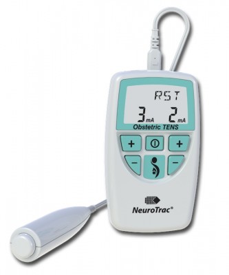Labour TENS Machine Hire- $50 for 8 weeks - Birth Partner