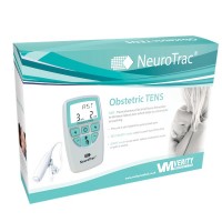 Labour TENS Machine Hire- $50 for 8 weeks - Birth Partner