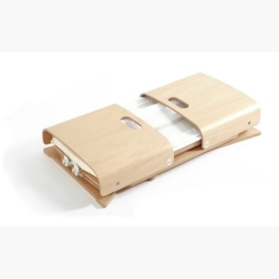 Bednest Deluxe Hire - Free Delivery, Brand New - Birth Partner