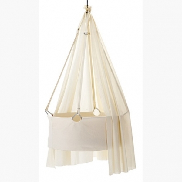 November Special on Leander Cradle and the Leander Cradle and Tripod ...