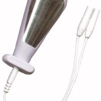Elle TENS Plus - Ultimate Labour TENS Machine - $200 from Birth Partner