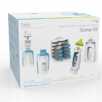 Kiinde Twist Starter Kit