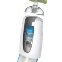 Kiinde Twist Gift Set - Birth Partner