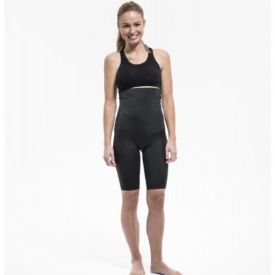 SRC Recovery Shorts - $160 sale - Afterpay available - Birth Partner