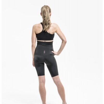 SRC Recovery Shorts - $160 sale - Afterpay available - Birth Partner
