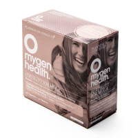 Mygen Health Fertility Formula for Women - Birth Partner