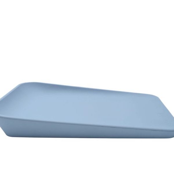 Leander Matty Change Mat - Birth Partner