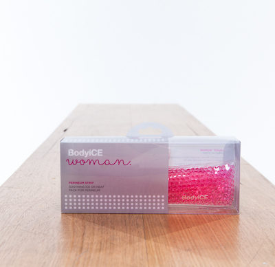 Feme Pad by Smart Choices