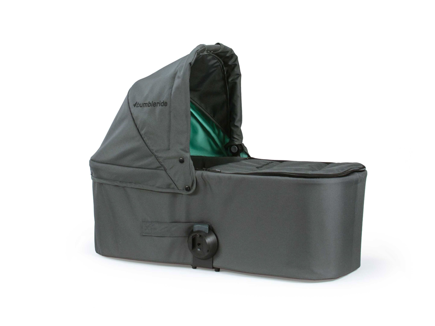 Bumbleride Carry Cot Bassinet for Indie and Speed Prams - Birth Partner